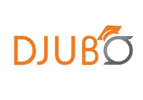 DJUBO Learning Portal | DJUBO Learning Portal